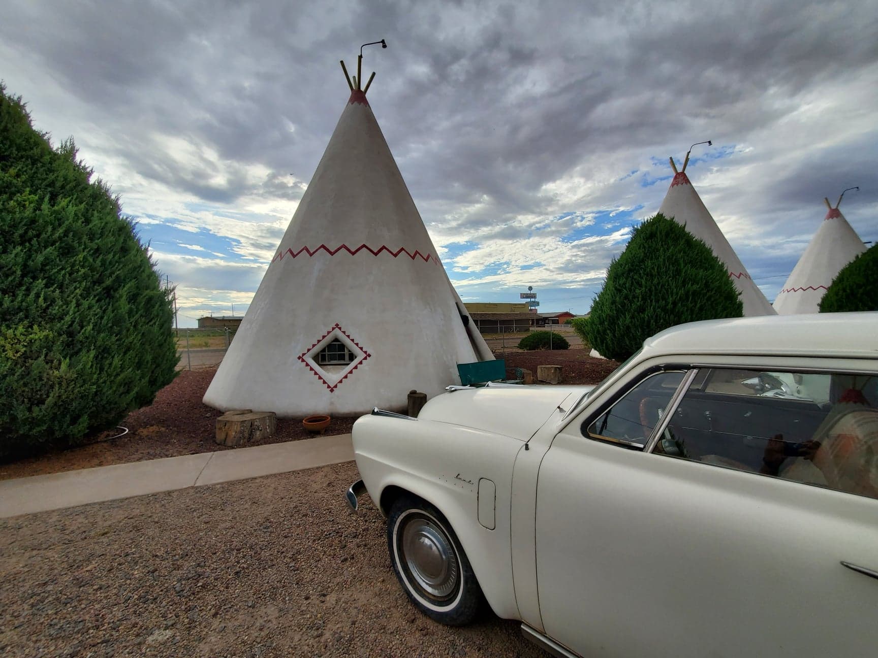 15 Best Motels To Stay In On Route 66 | Grounded Life Travel