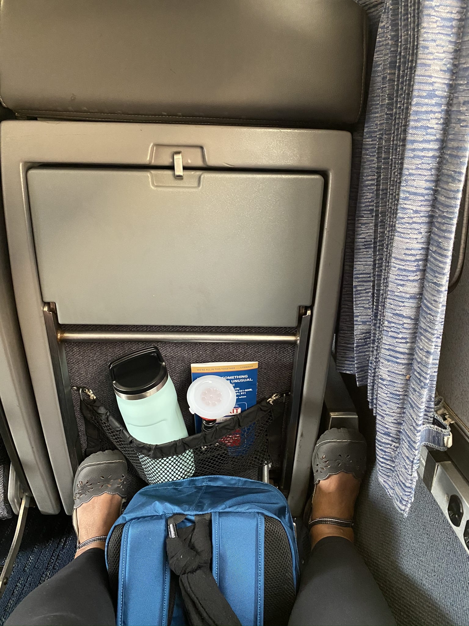Guide To Riding Amtrak For Beginners | Grounded Life Travel