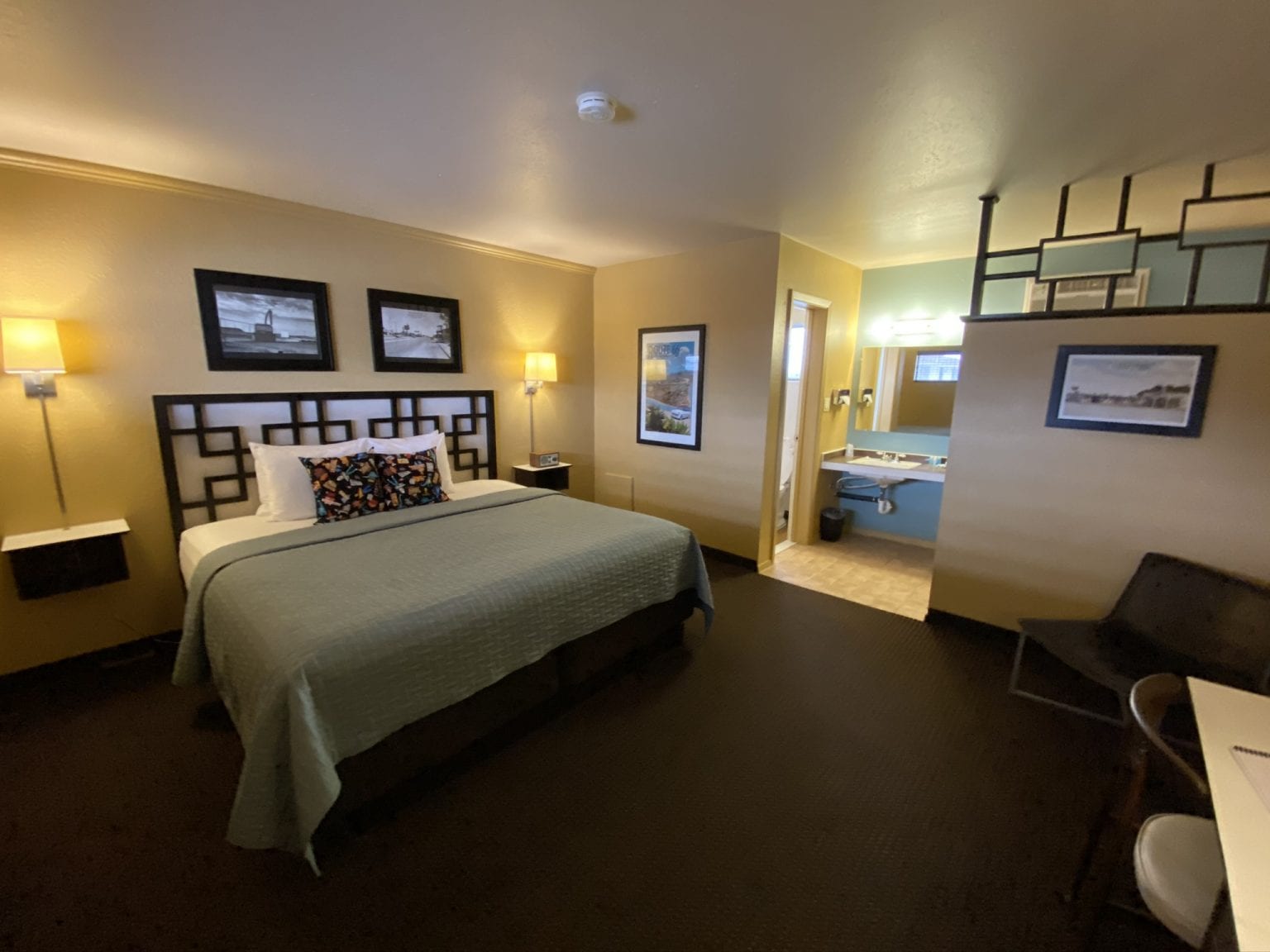 15 Best Motels To Stay In On Route 66 | Grounded Life Travel