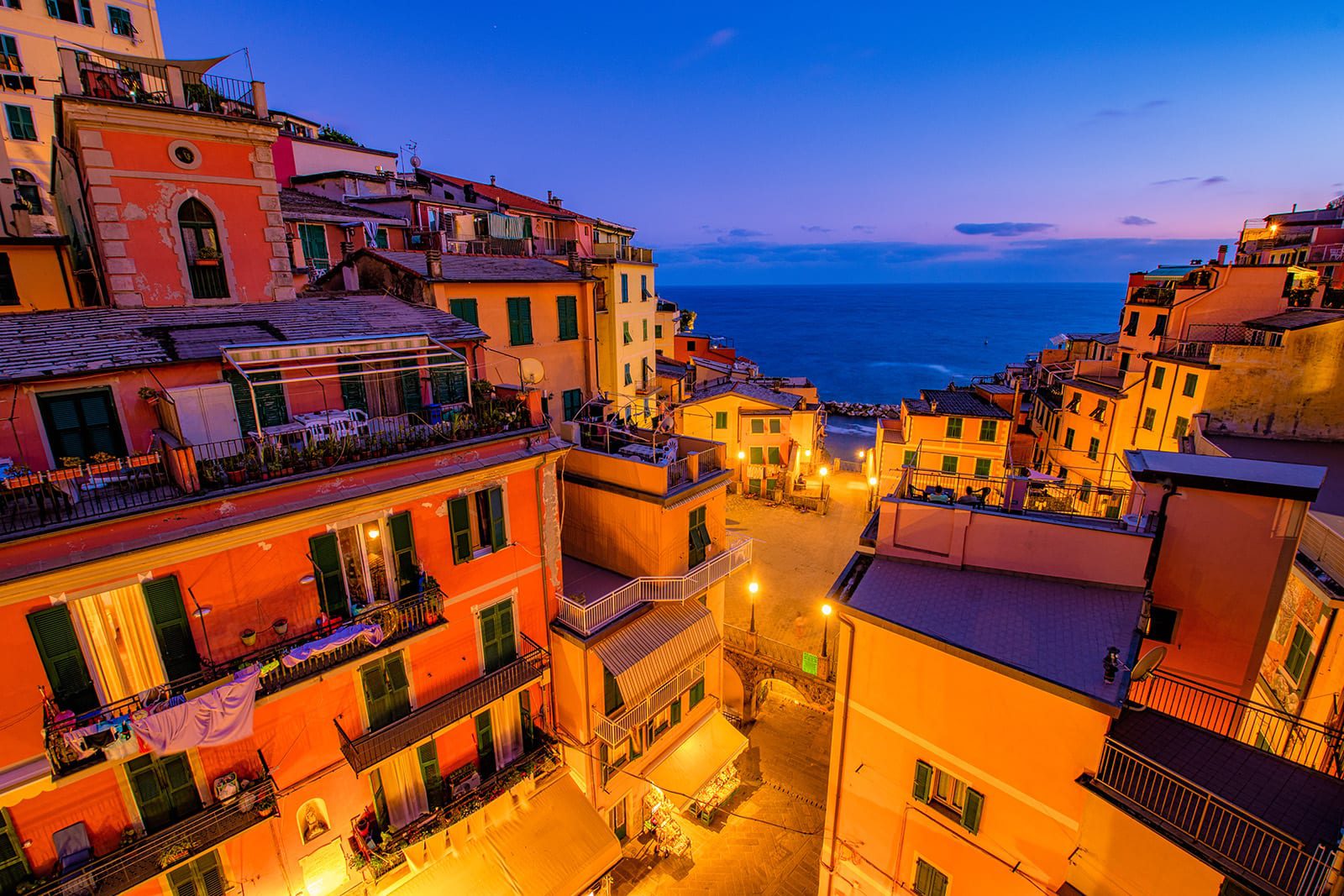 Around The World With AirBnb | Grounded Life Travel