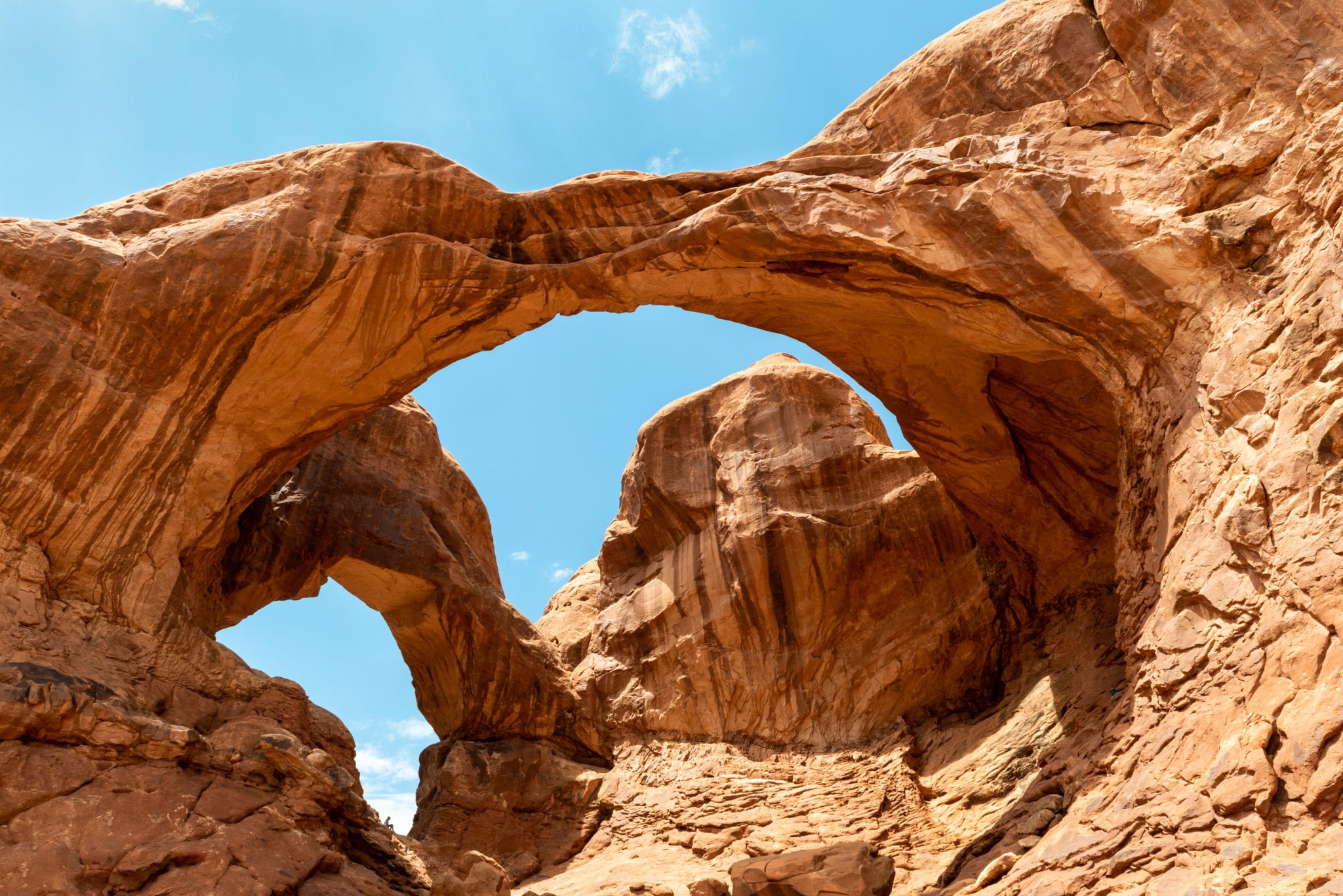 10 Best Arches In Arches National Park | Grounded Life Travel