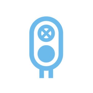 Amtrak Sunset Limted Route Guide | Grounded Life Travel