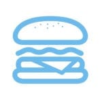 Amtrak Sunset Limted Route Guide | Grounded Life Travel