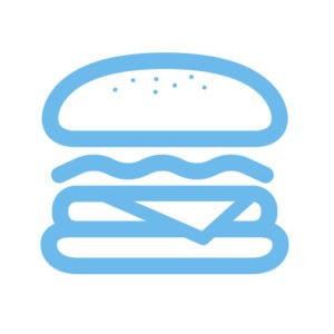 Amtrak Silver Star Route Guide | Grounded Life Travel