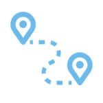 Amtrak Auto Train Route Guide | Grounded Life Travel