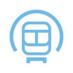 Amtrak Silver Star Route Guide | Grounded Life Travel