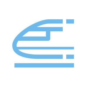 Amtrak Silver Star Route Guide | Grounded Life Travel