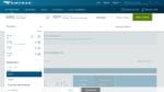 Guide To Amtrak Booking Options | Grounded Life Travel
