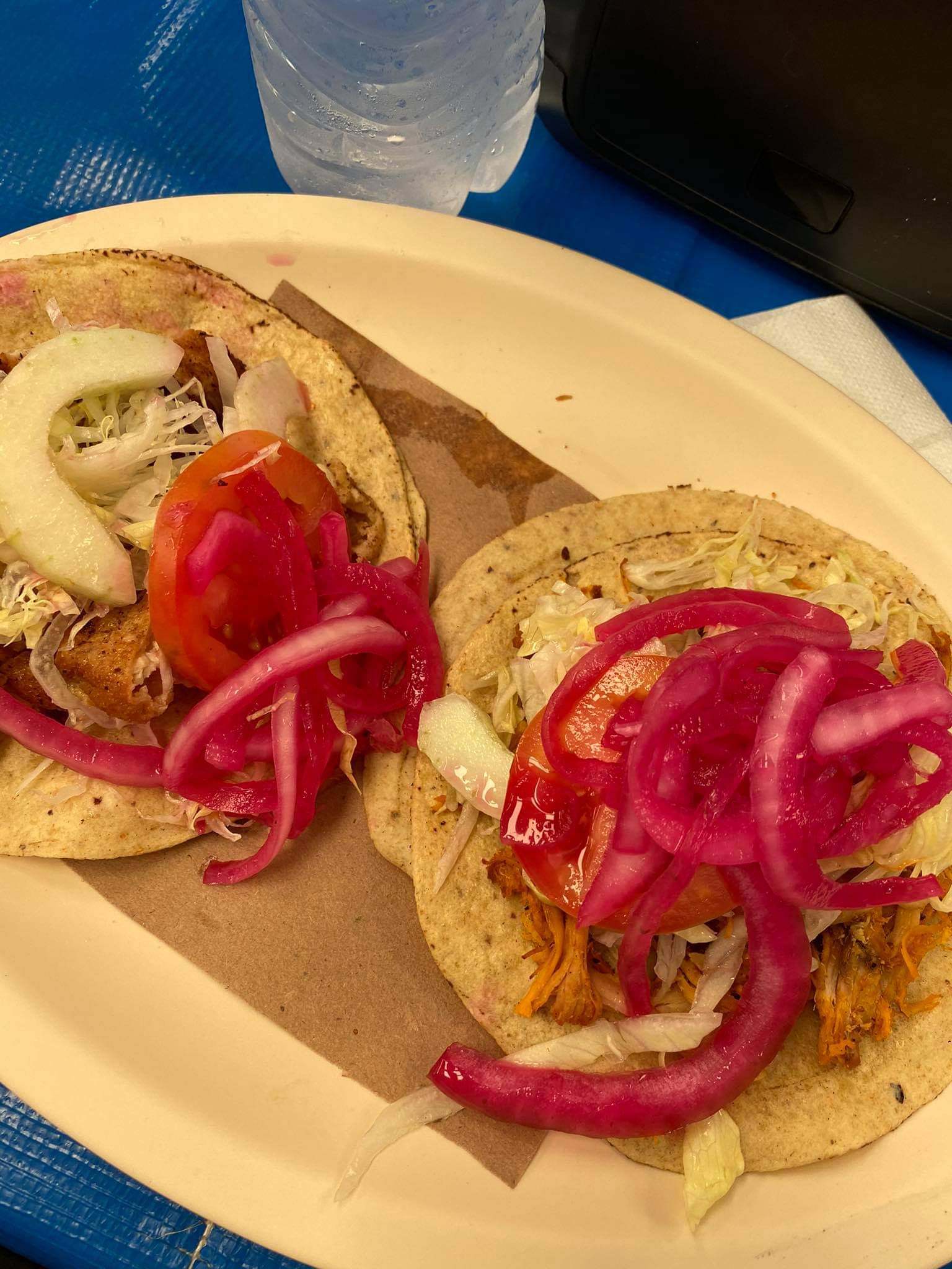 The Best Yucatan Food To Eat In Merida Mexico | Grounded Life Travel