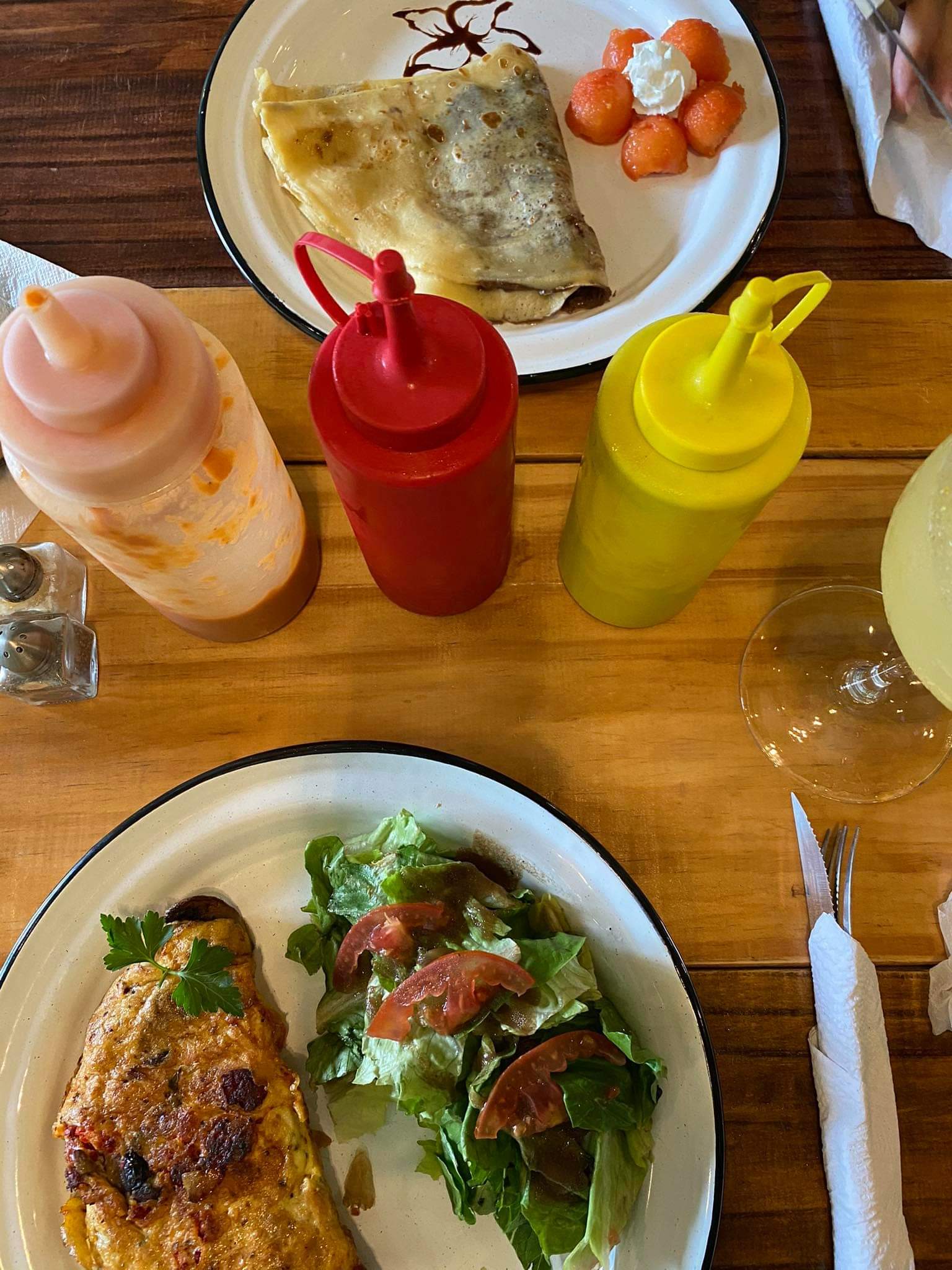 The Best Restaurants In Merida Mexico | Grounded Life Travel