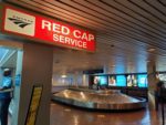How Early Should You Arrive At The Station For An Amtrak Train Trip ...