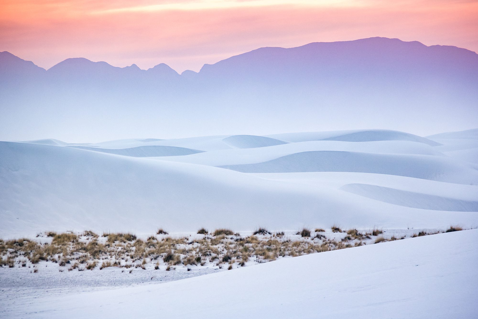 12 Things You Need To Know Before Visiting White Sands National Park ...