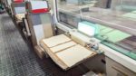 Complete Glacier Express Route Guide: Where Should You Sit | Grounded ...