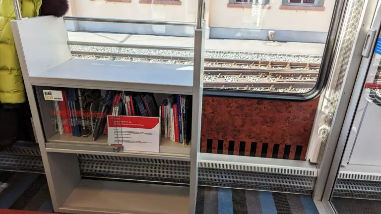 Bernina Express Complete Guide: Is It Worth It? | Grounded Life Travel