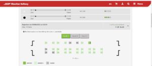 Bernina Express Complete Guide: Is It Worth It? | Grounded Life Travel