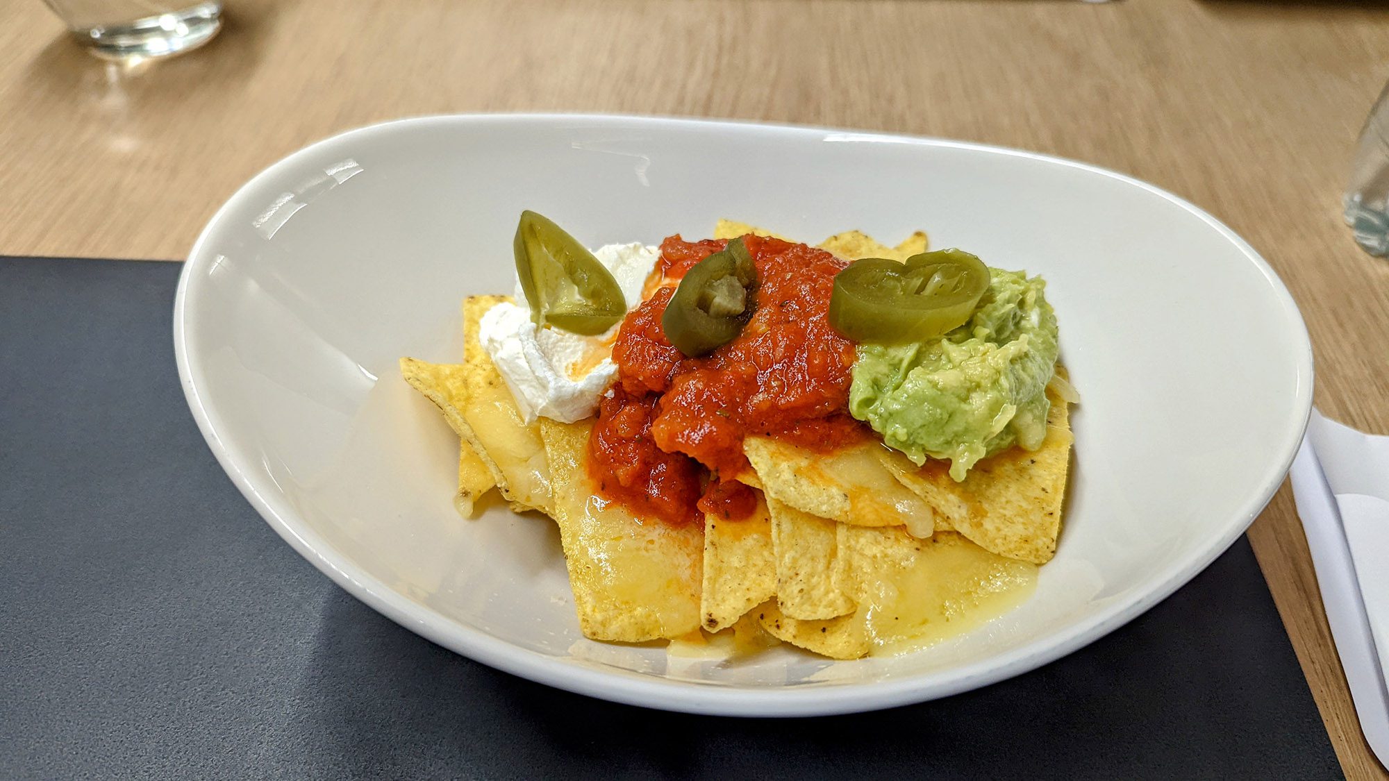 Caledonian Sleeper: 16 Things You Need To Know Before Riding | Grounded ...