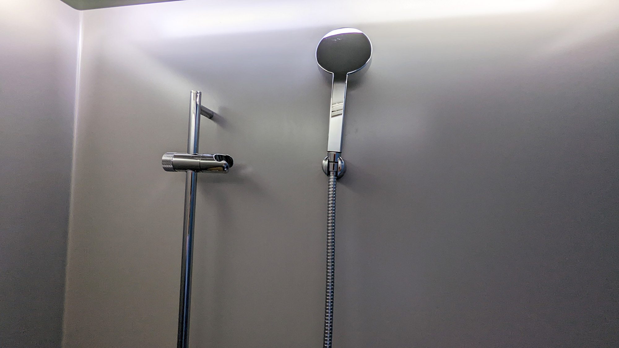 Caledonian Sleeper: 16 Things You Need To Know Before Riding | Grounded ...