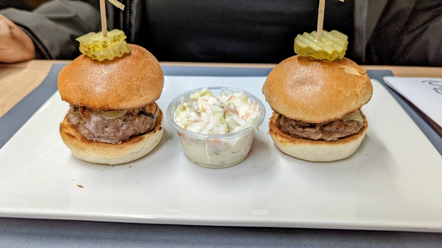 Caledonian Sleeper: 16 Things You Need To Know Before Riding | Grounded ...