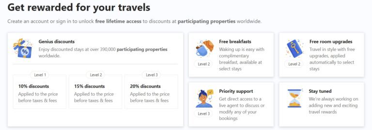 Amtrak Vacation Itinerary: 12 Day United States Grand Loop Tour ...