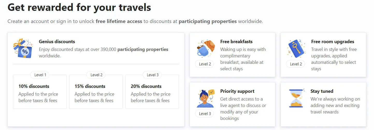 Amtrak Vacation Itinerary: 12 Day United States Grand Loop Tour ...